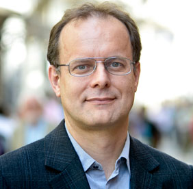 Publikationen › DDr. Hubert Sickinger